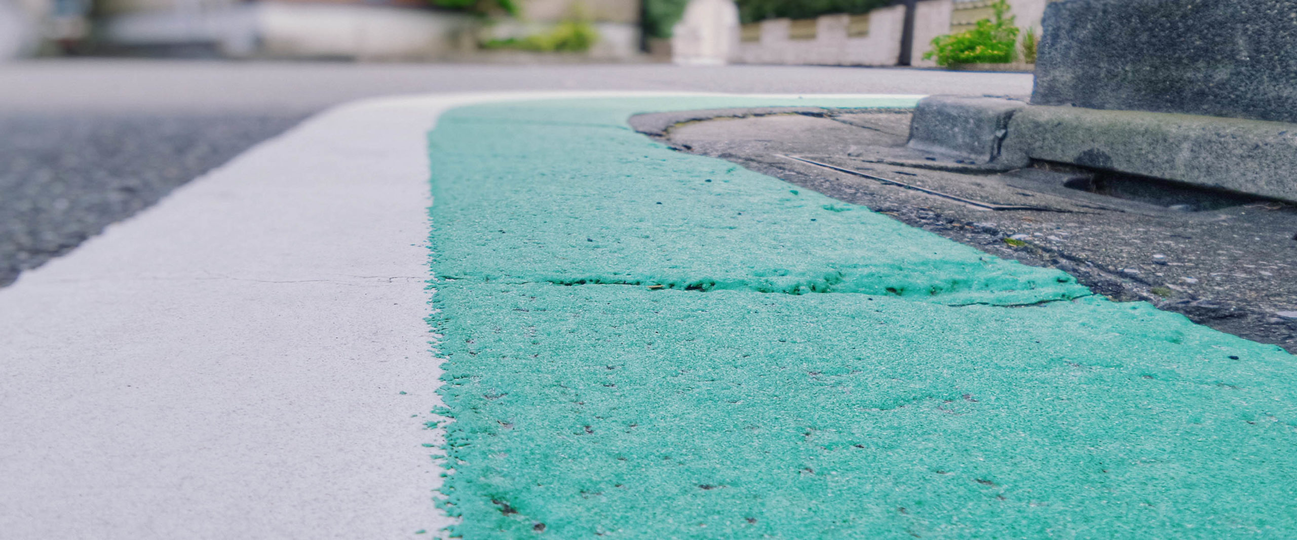 Avoid the short cuts - Make it Clear