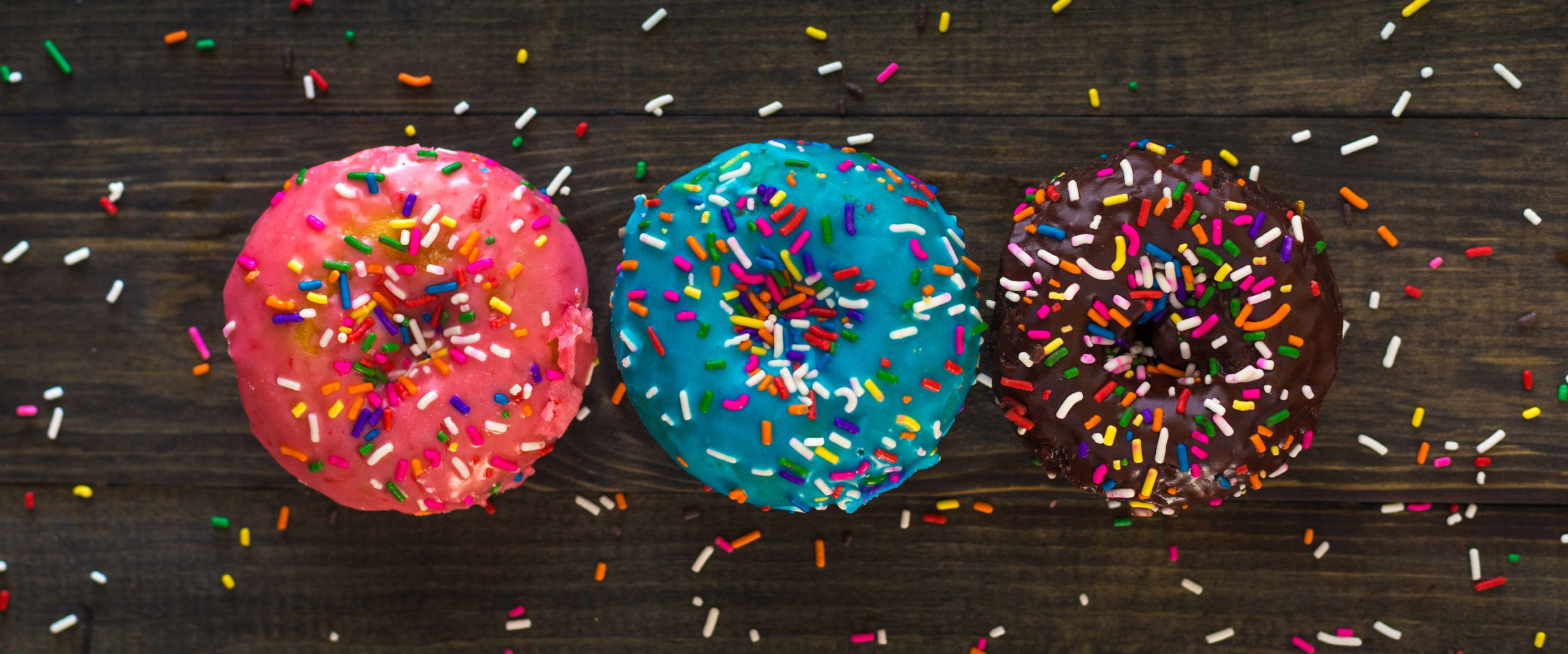 Killer Feature - Make it Clear