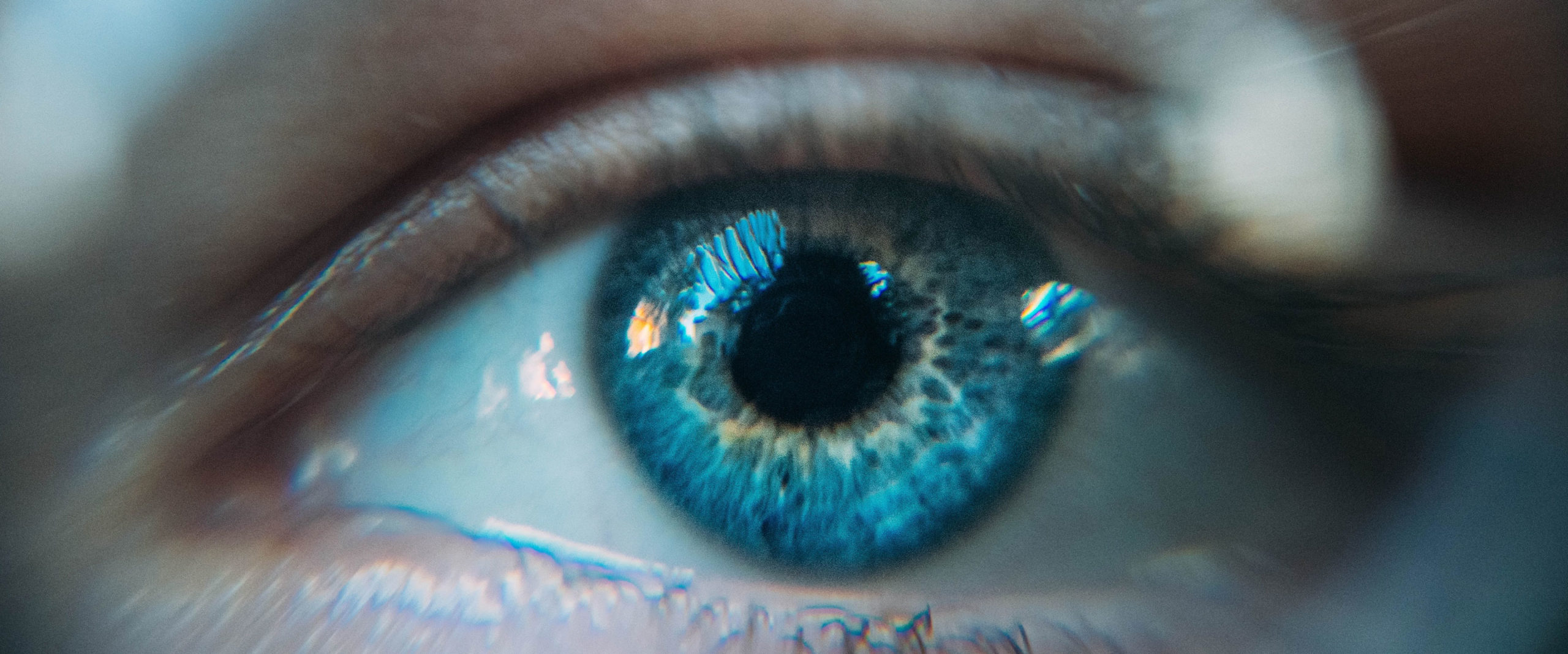 What to consider when designing for on-screen reading - Make it Clear