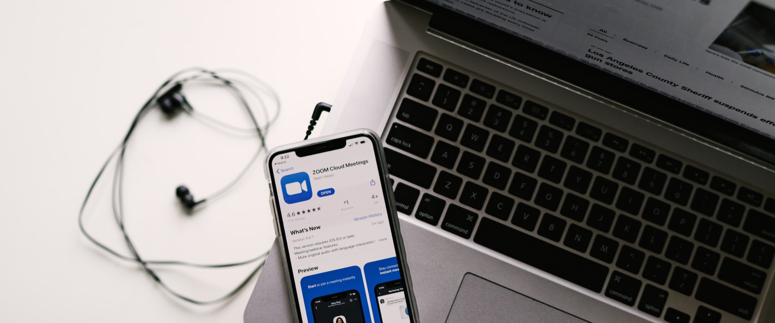 Remote Focus Groups | Make It Clear