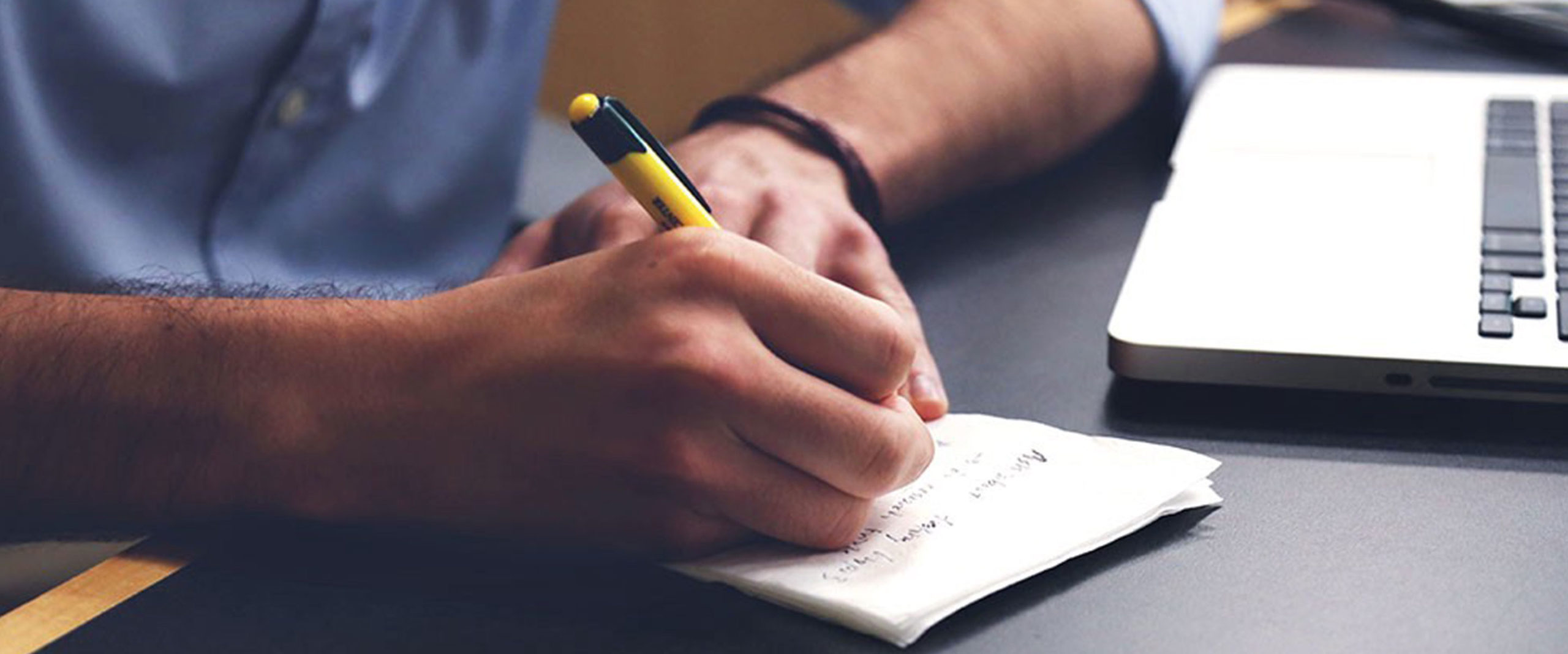 Setting smart objectives (and why everyone should be tracking results ...