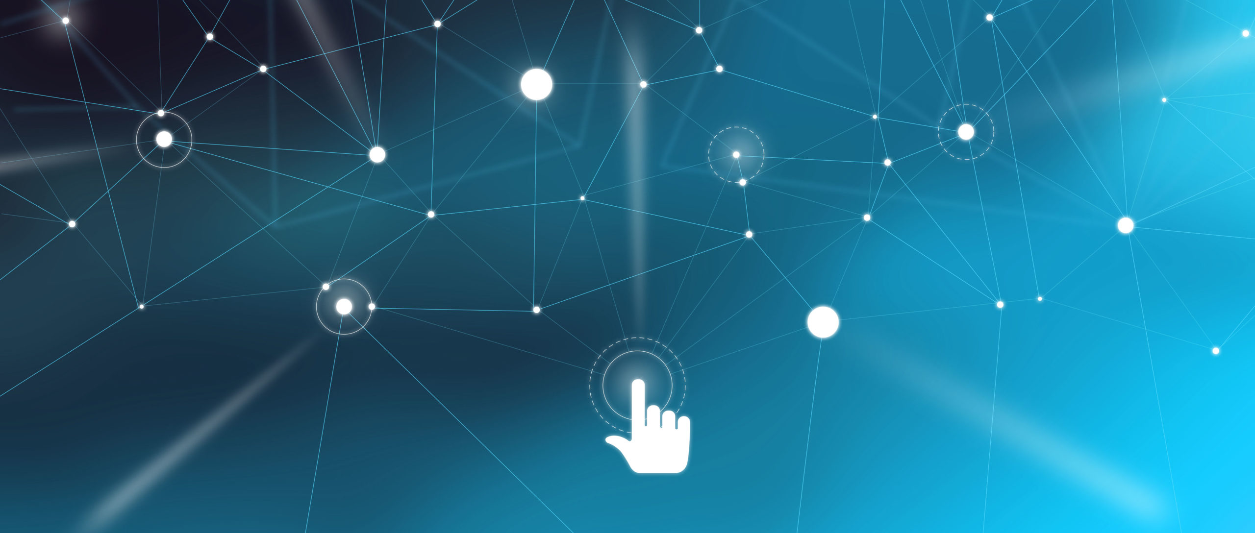 What are customer touchpoints? - Make It Clear