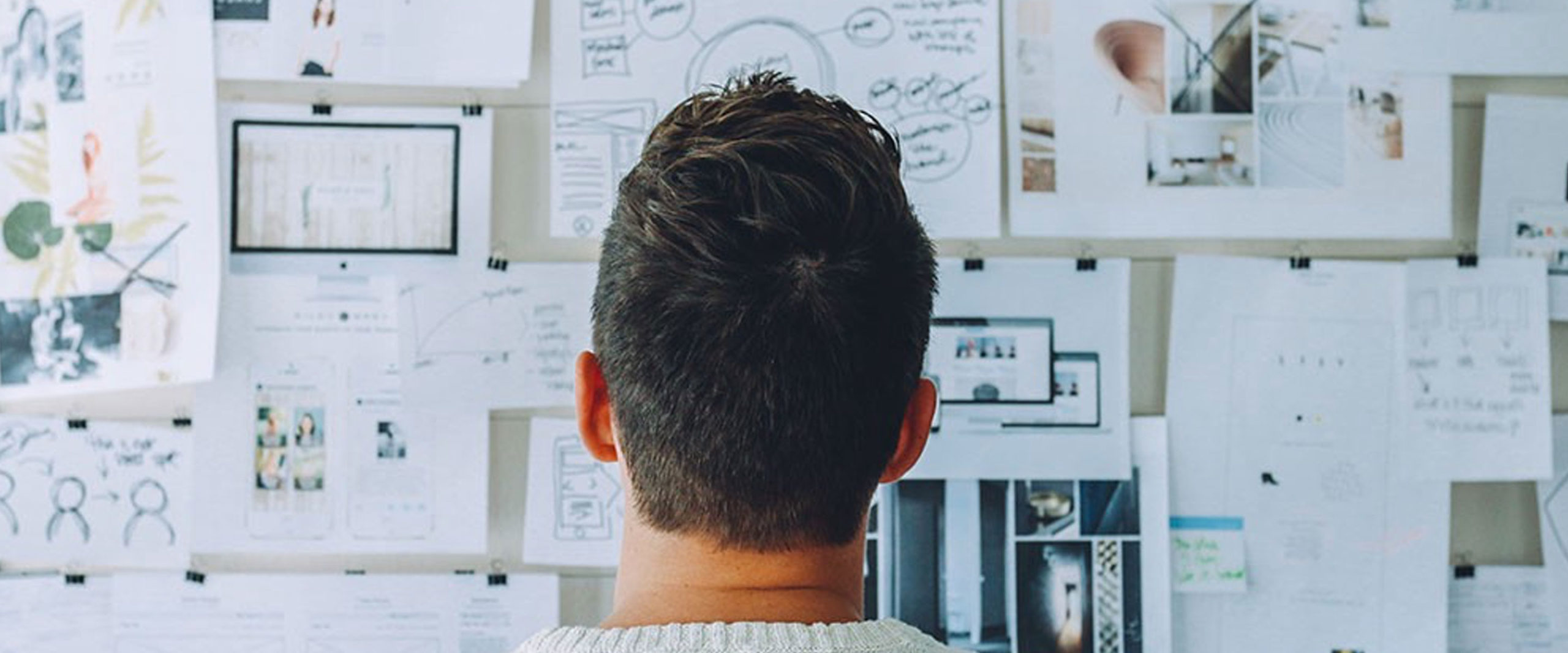 What Does A Strategist Do Make It Clear what-does-a-strategist-do-make-it-clear