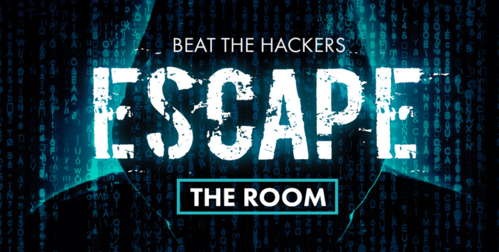 Design Case Study, UX Design Case Study - Make It Clear