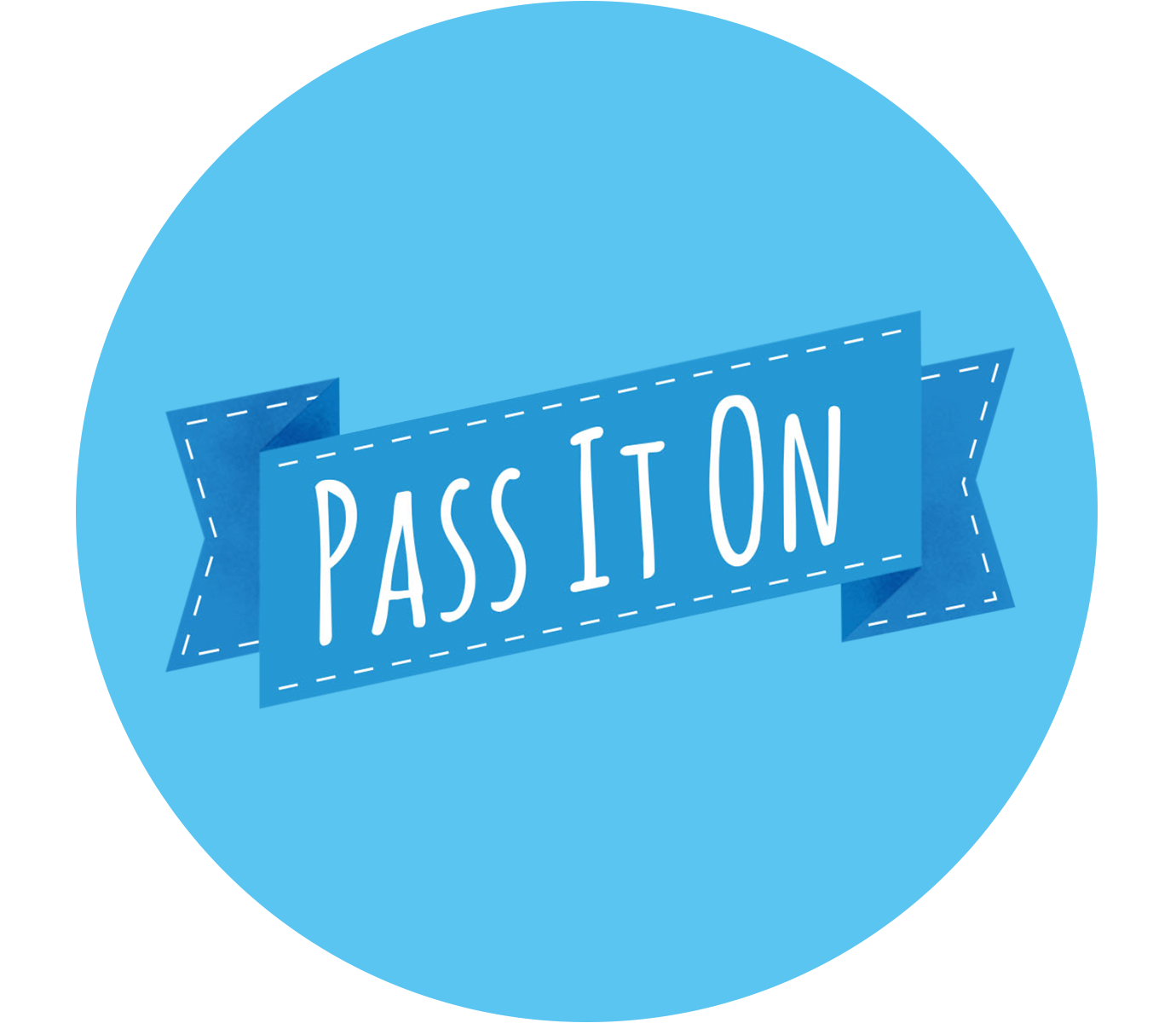 Work | Page 2 of 3 | Make It Clear