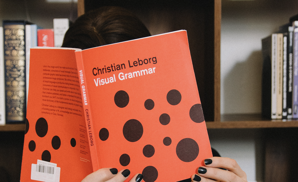 Design language consistency