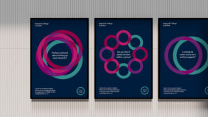 Design Agency London, Design Agency UK - Make it Clear