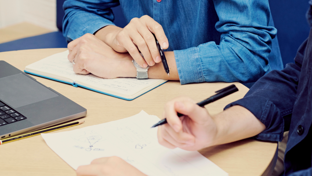 Prototyping in UI UX Design | Make It Clear