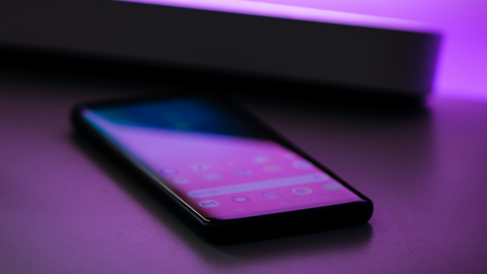 The importance of mobile-first design in UI/UX